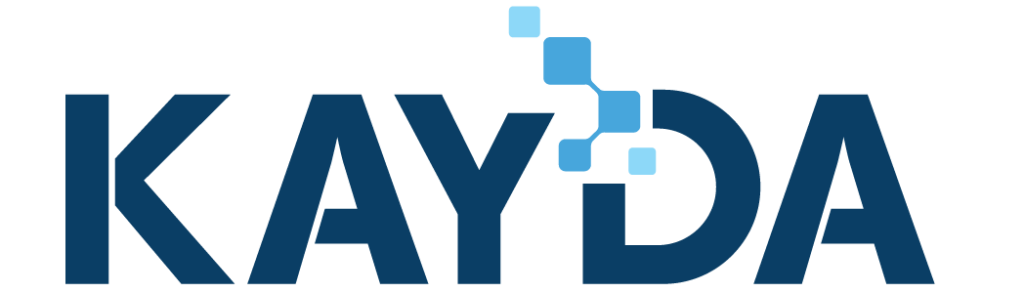 GIẢI PHÁP CÔNG NGHỆ TIÊN TIẾN - KAYDA JSC